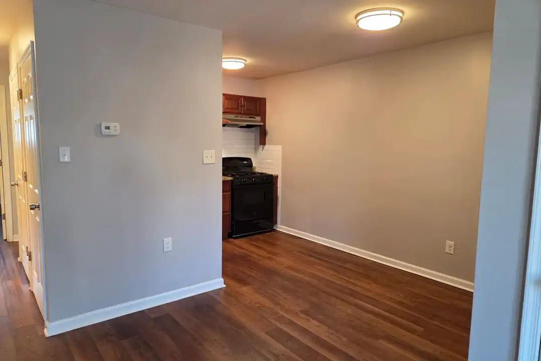 561 Homestead Rd unit 561 Homestead Road - Unit A - Wilmington, DE ...