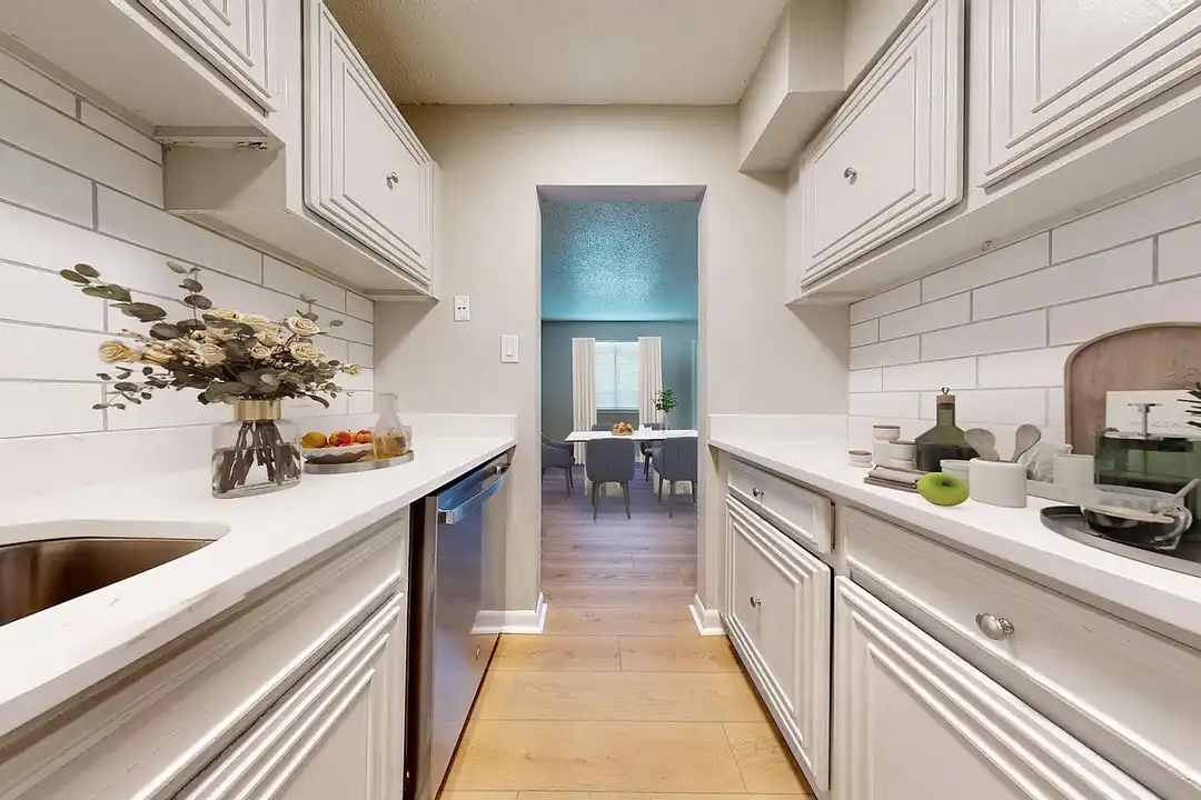 Gulf View Apartments - Biloxi, MS 39531 | ApartmentGuide.com