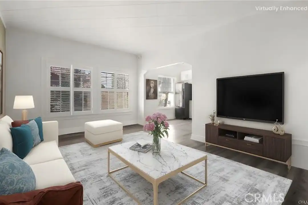 2121 James M Wood Blvd unit 221 - Los Angeles, CA 90006 ...