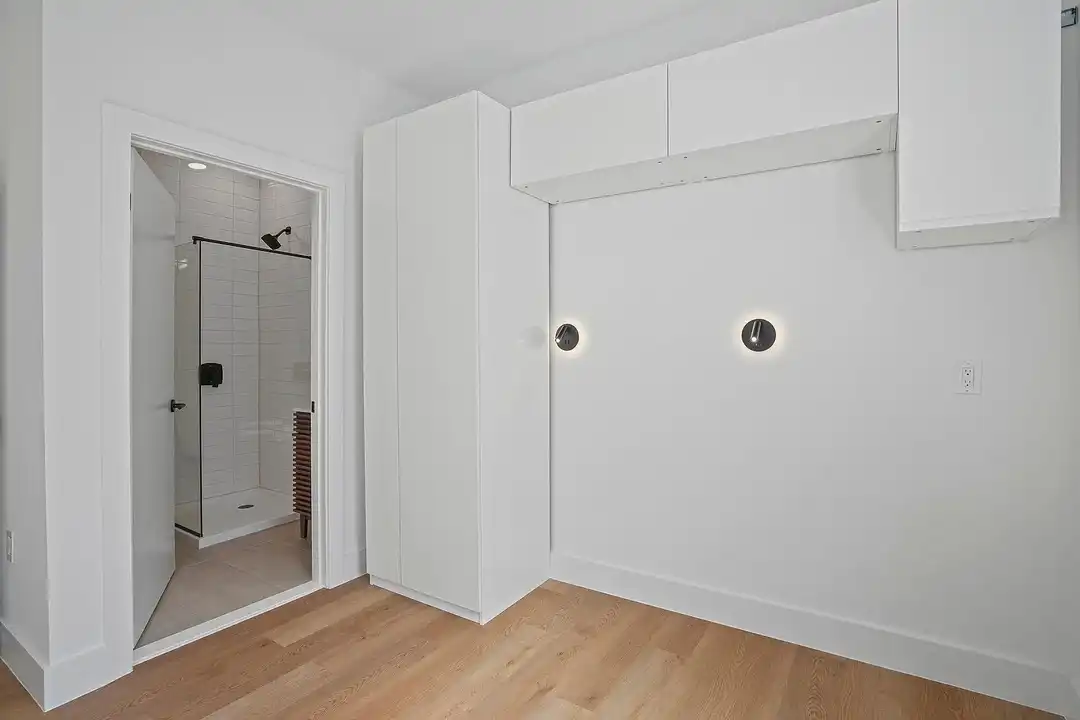 Brookland DC Co-Living - Washington, DC 20017 | ApartmentGuide.com