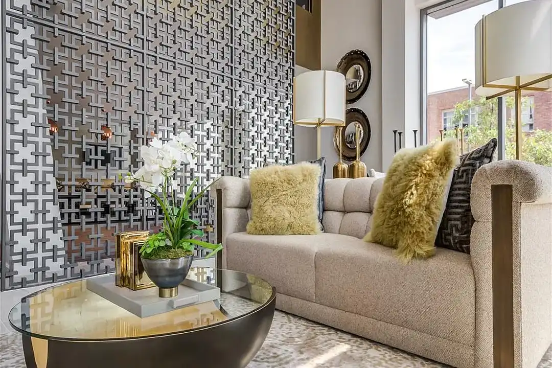 Thayer and Spring - Silver Spring, MD 20910 | ApartmentGuide.com