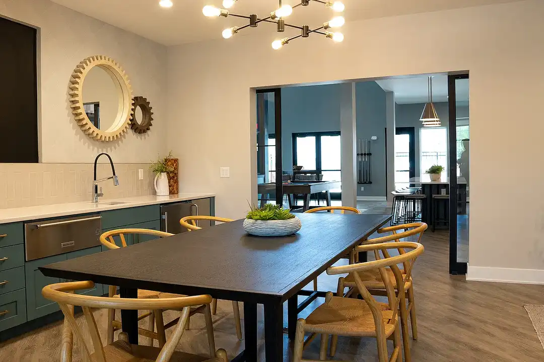 Nese Apartments - Whitestown, IN 46075 | ApartmentGuide.com