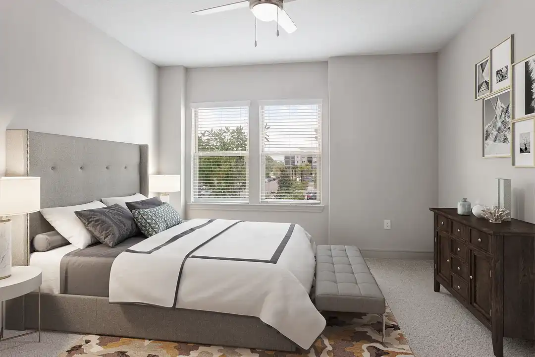 The Adley Lakewood Ranch Waterside Apartments - Sarasota, FL 34240 ...