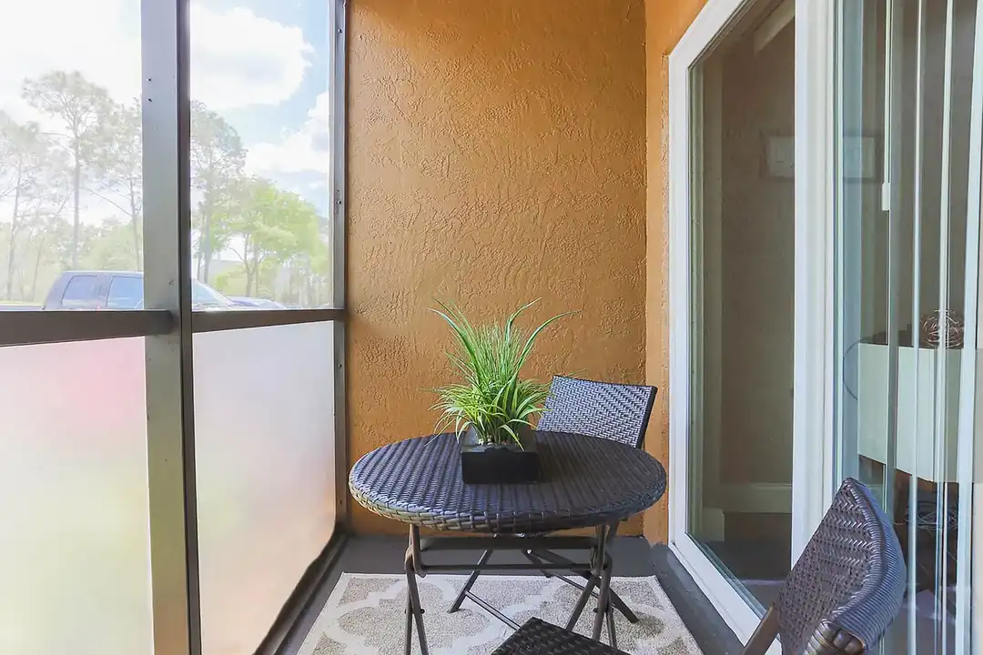 Monterey Lake - Orlando, FL 32821 | ApartmentGuide.com