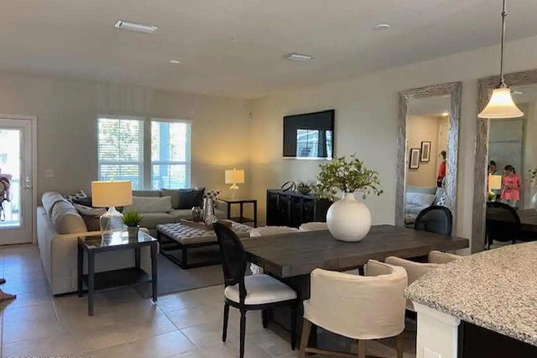 83 Spring Tide Wy unit 83 - Nocatee, FL 32081 | ApartmentGuide.com