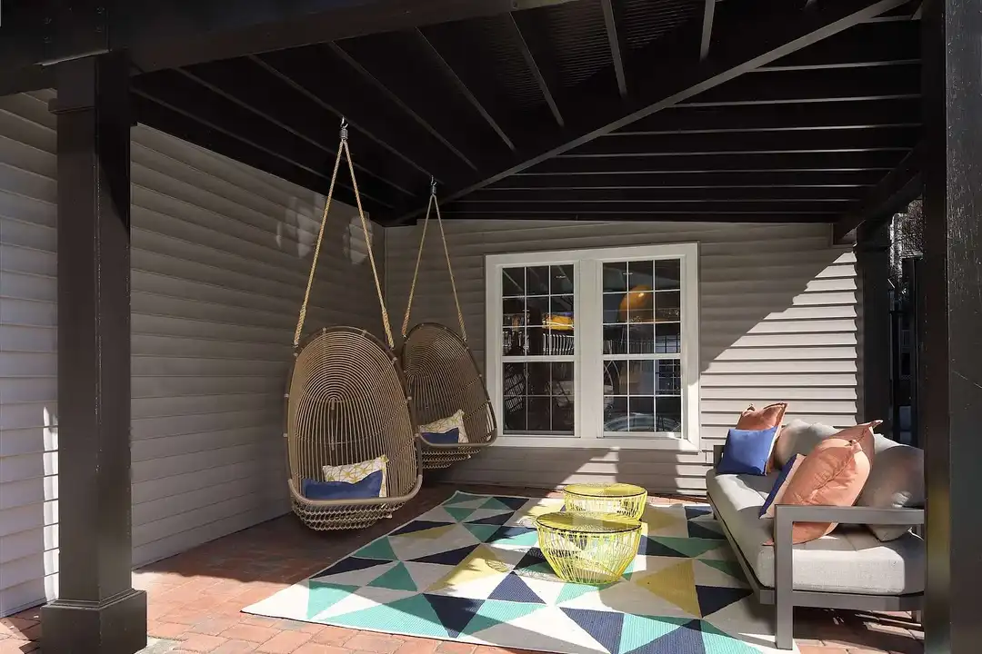 Cortland Van Dorn - Alexandria, VA 22304 | ApartmentGuide.com