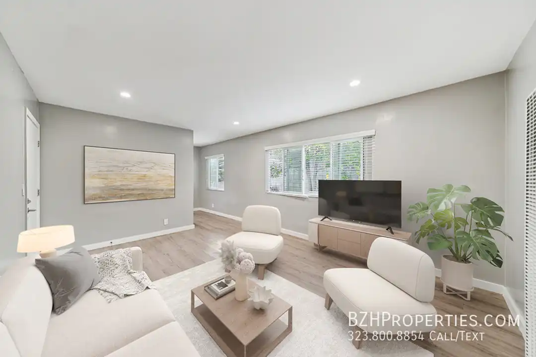 252 S New Hampshire Ave unit 4A - Los Angeles, CA 90004 ...