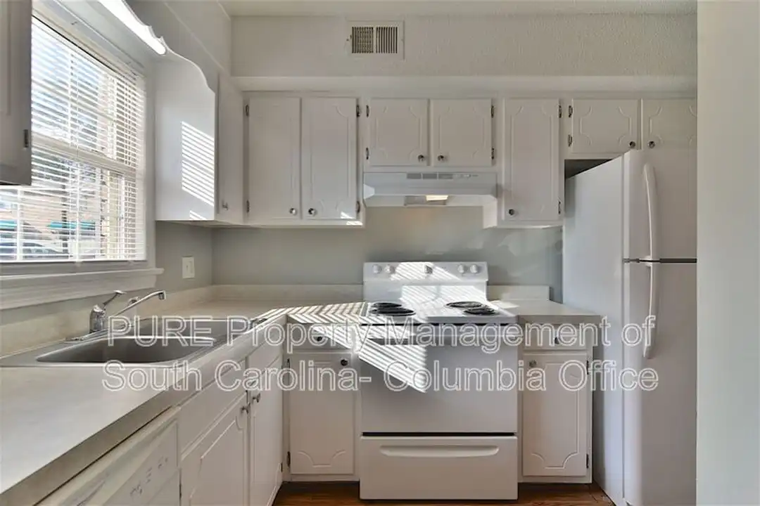3700 Bush River Rd unit C3 - Columbia, SC 29210 | ApartmentGuide.com