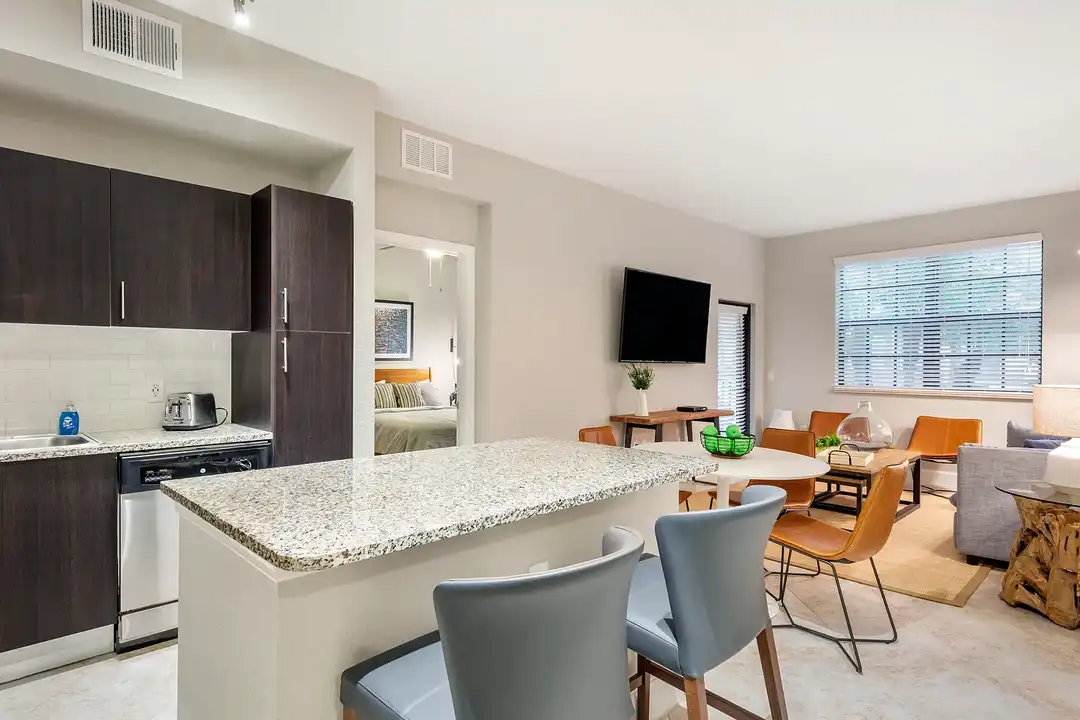 The Point at Royal Palm Beach - Royal Palm Beach, FL 33414 ...