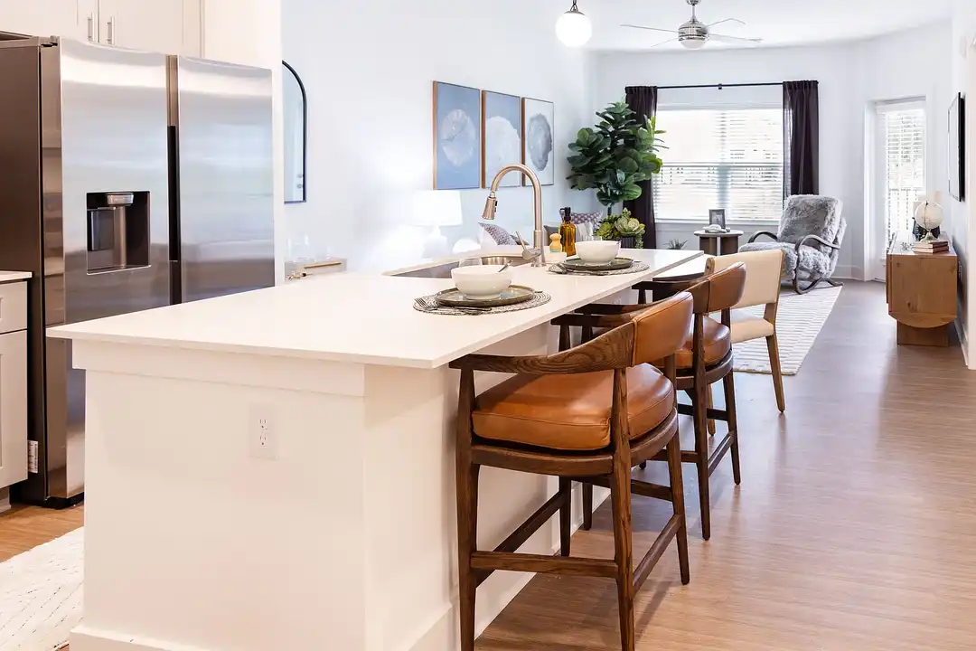 The Wilmont at Hendersonville - Hendersonville, NC 28792 ...