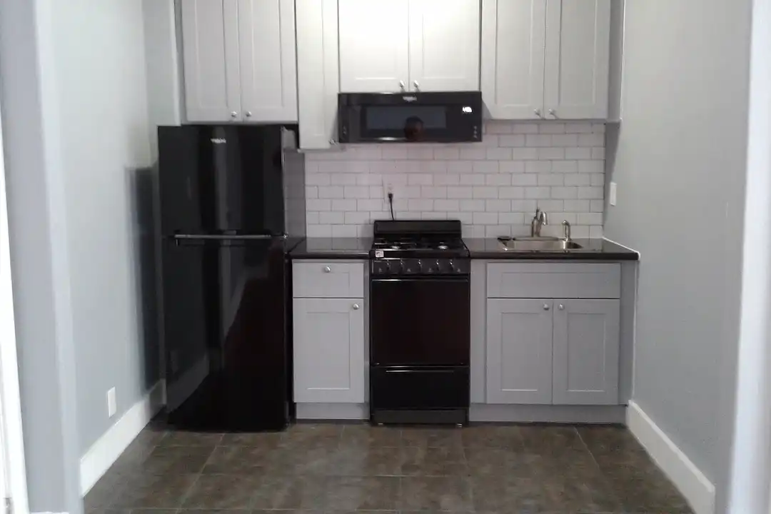 Sanborn at Sunset Junction - Los Angeles, CA 90029 | ApartmentGuide.com