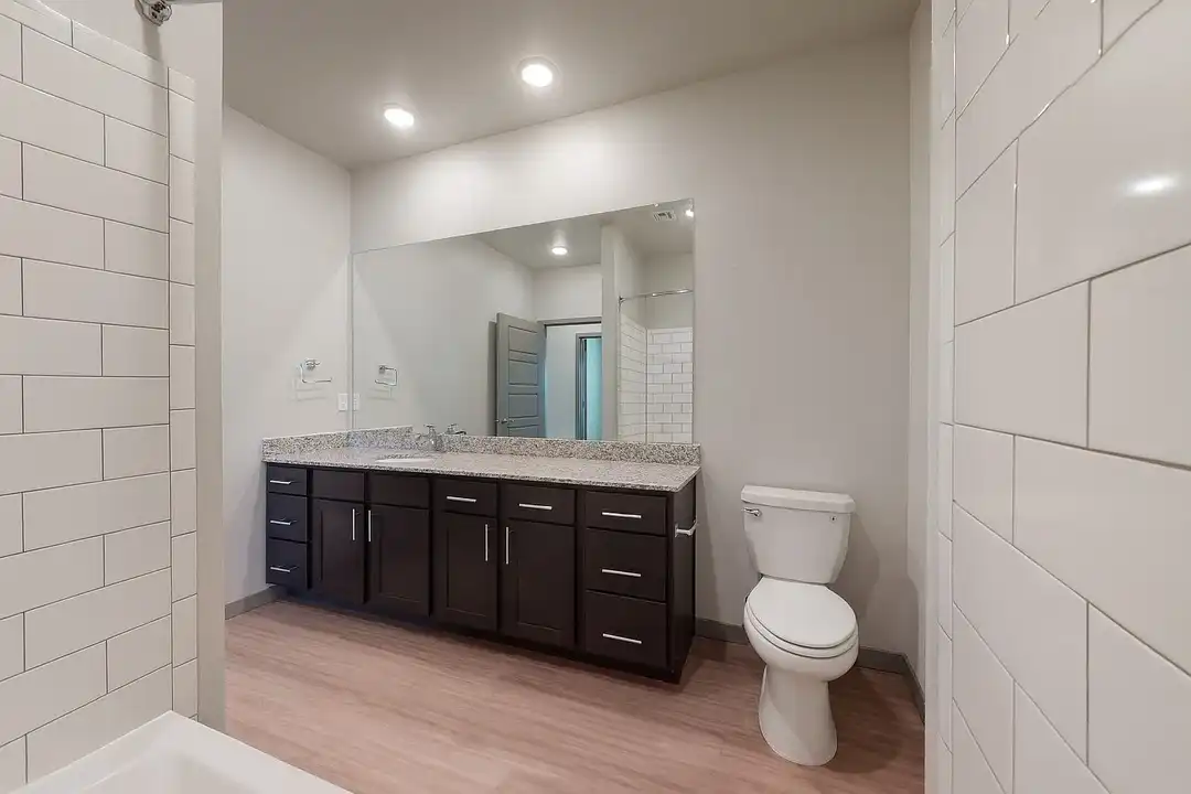 35 Degrees North Apartment Homes - Edmond, OK 73012 | ApartmentGuide.com