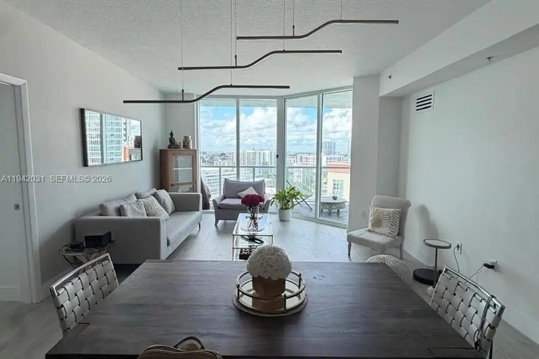 1900 N Bayshore Dr #1714 - Miami, FL 33132 | ApartmentGuide.com