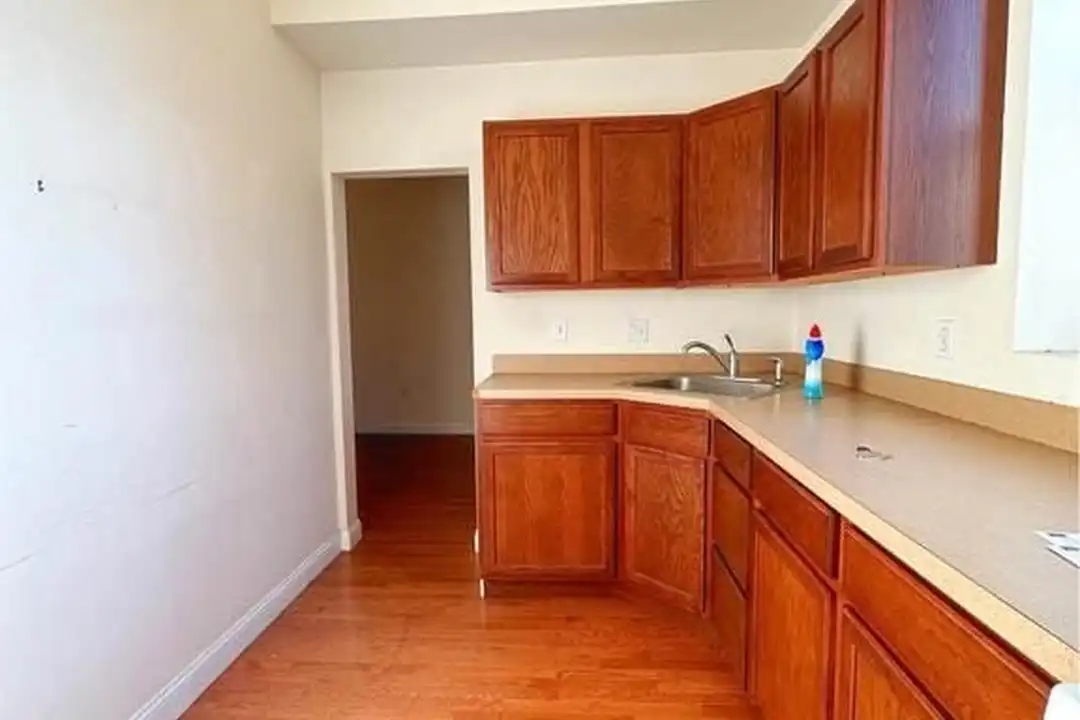 3900 Terrace St #2 - Philadelphia, PA 19128 | ApartmentGuide.com