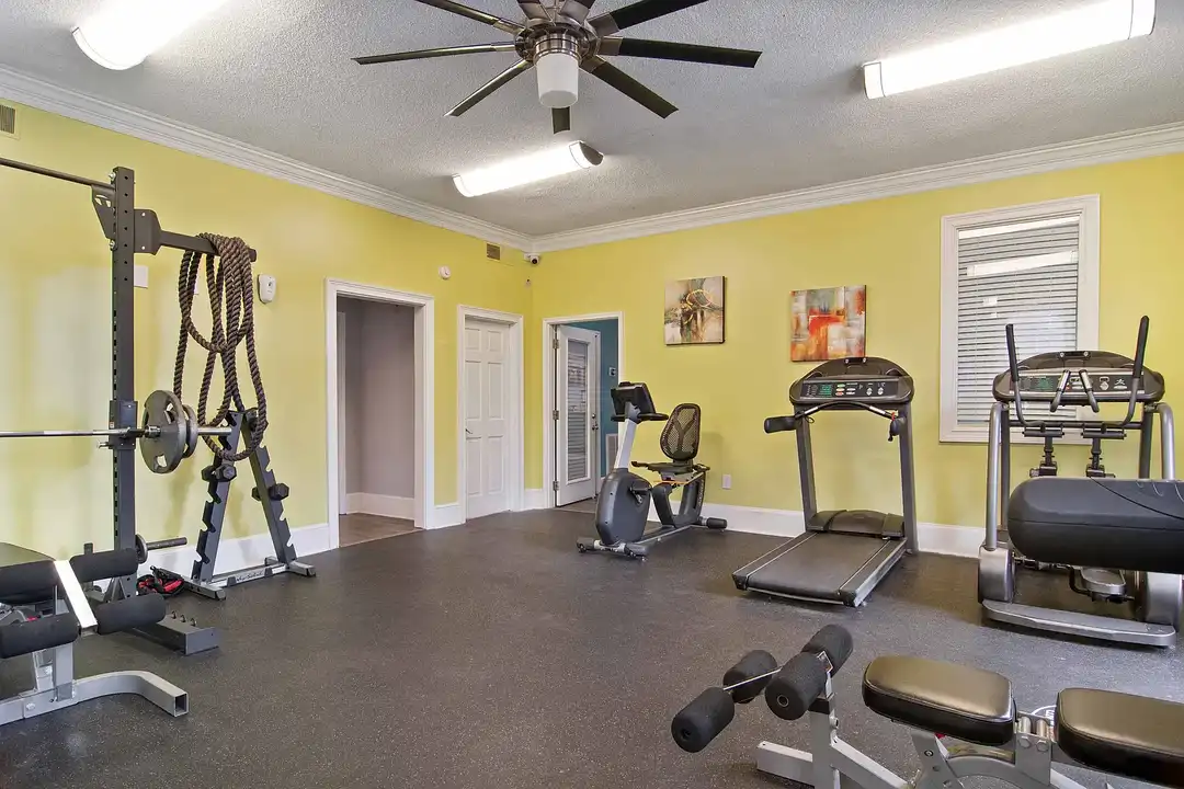 Audubon Briarcliff - Atlanta, GA 30329 | ApartmentGuide.com