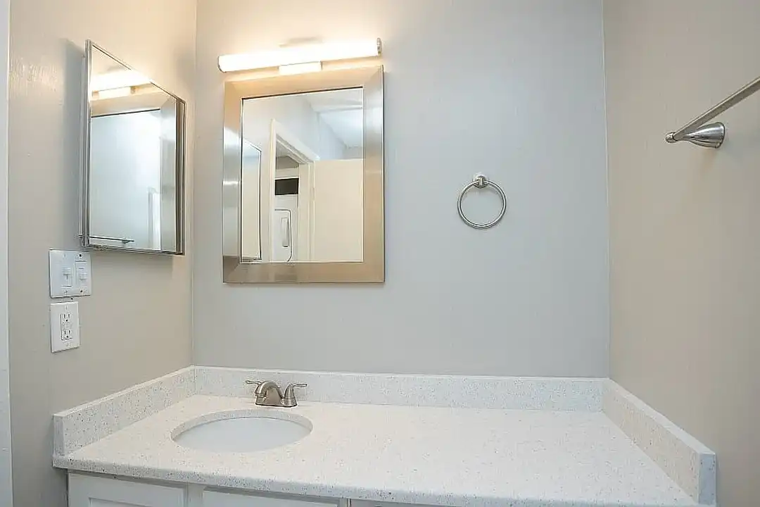 Willow Lakes - Spartanburg, SC 29301 | ApartmentGuide.com