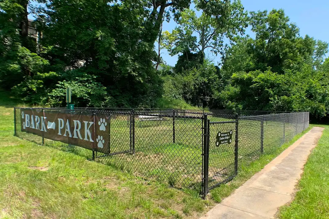 Timber Ridge Apartments - Cincinnati, OH 45241 | ApartmentGuide.com