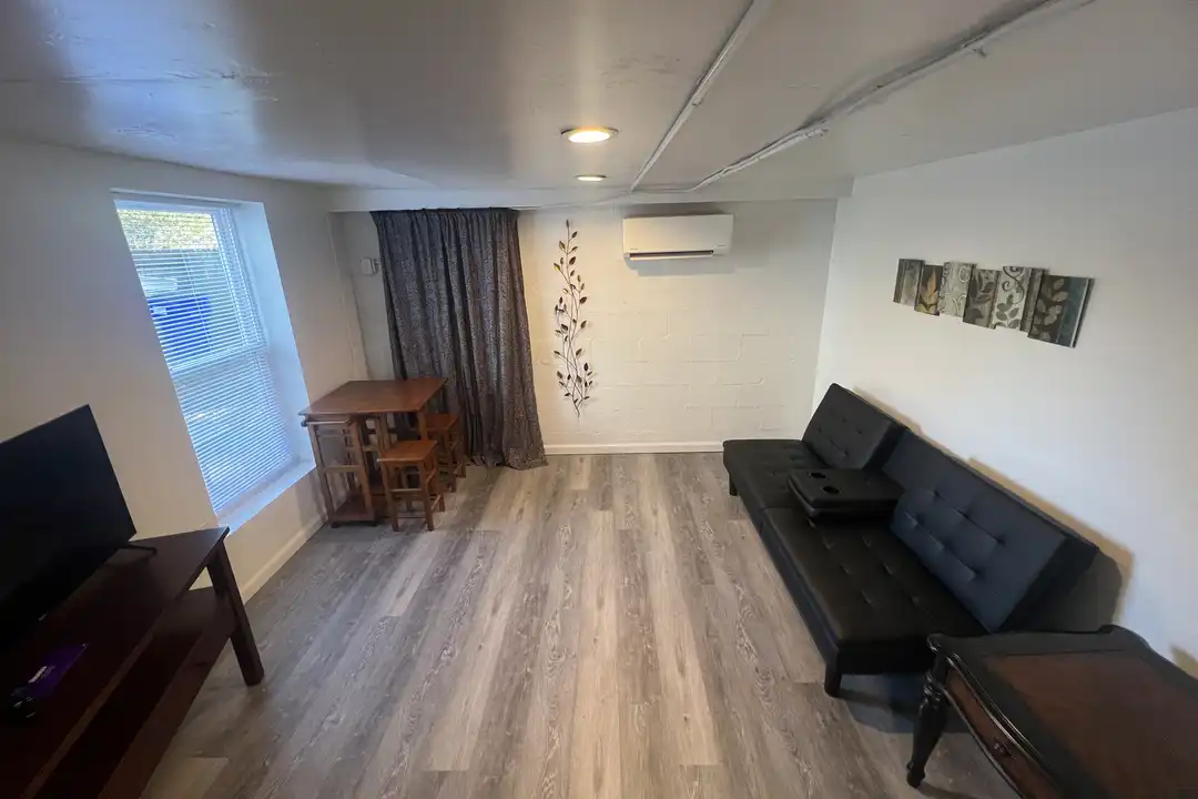 3729 Robin Hood Rd unit B Bottom Unit - Norfolk, VA 23513 ...