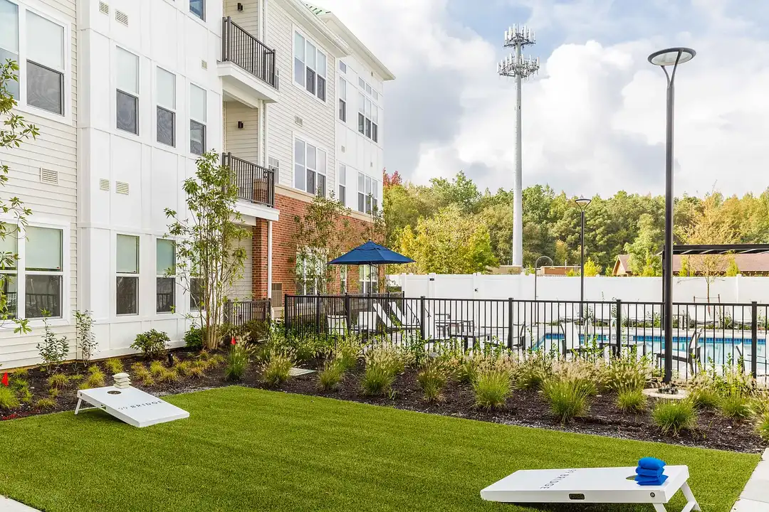 99 Bridge - Old Bridge, NJ 08857 | ApartmentGuide.com