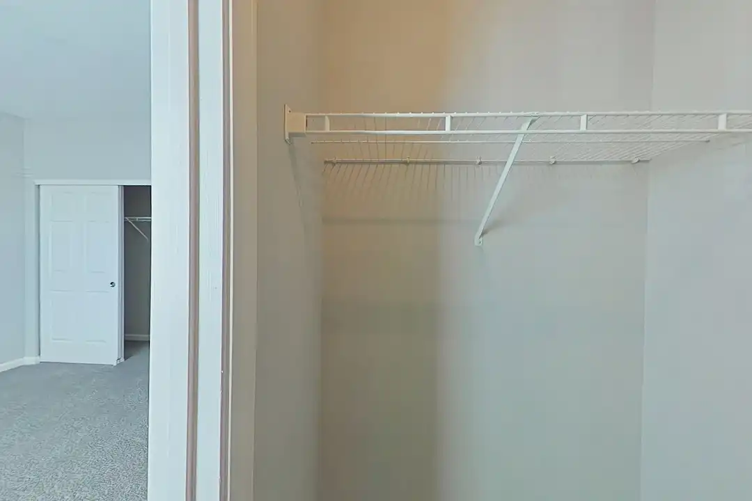 Landings At Beckett Ridge - West Chester, OH 45069 | ApartmentGuide.com