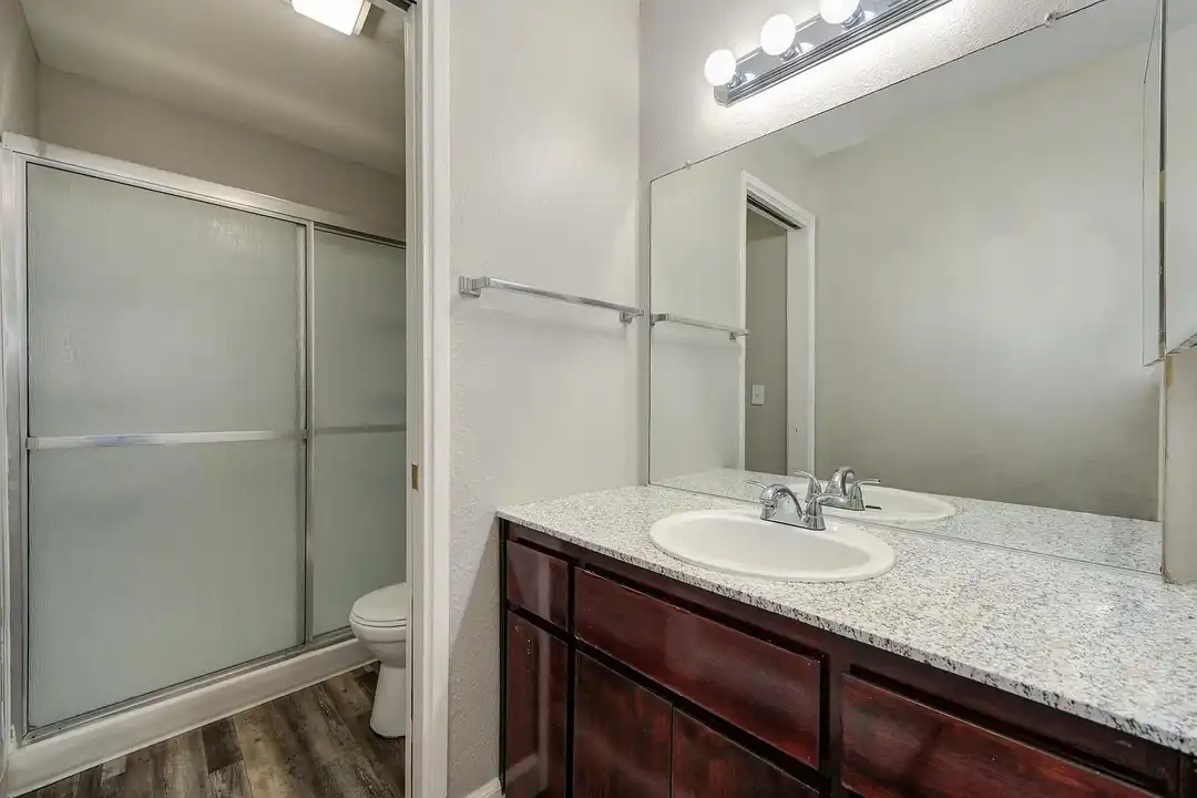 Venetian Bridges - Stockton, CA 95207 | ApartmentGuide.com