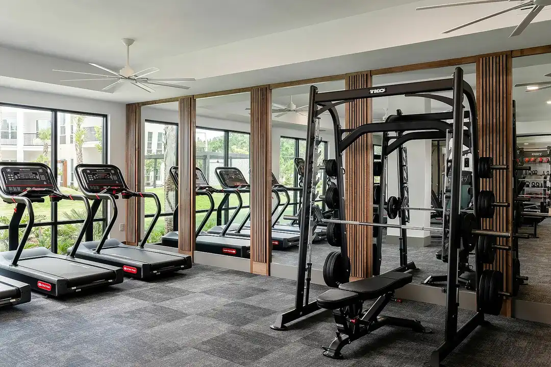Livano Sunlake - Lutz, FL 33558 | ApartmentGuide.com