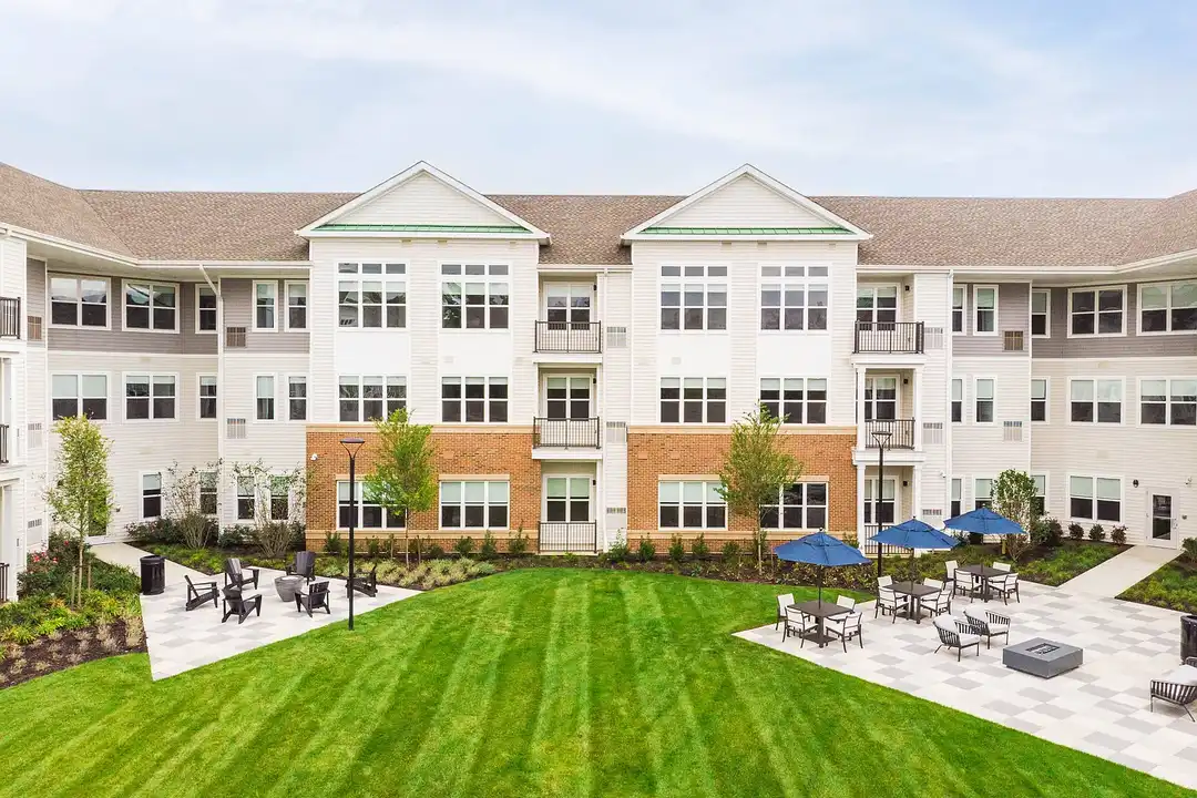 99 Bridge - Old Bridge, NJ 08857 | ApartmentGuide.com