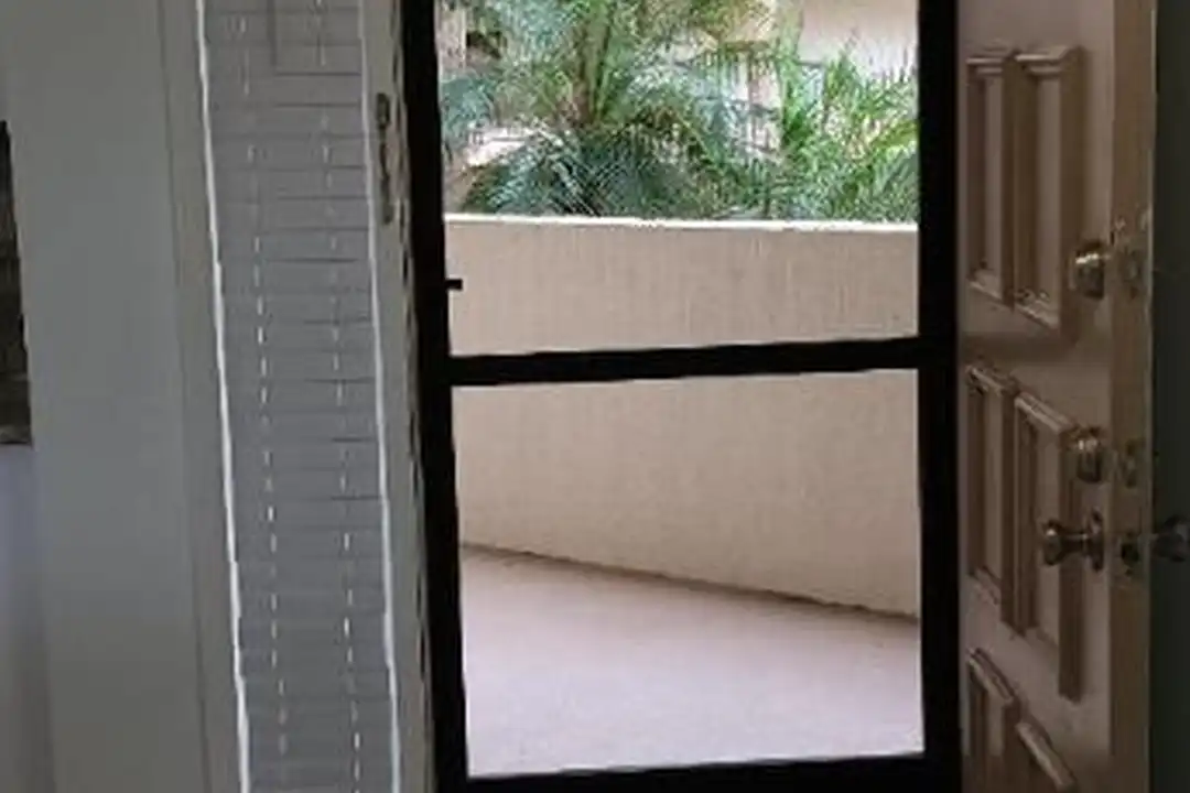 5749 Camino Del Sol unit 202 - Boca Raton, FL 33433 | ApartmentGuide.com
