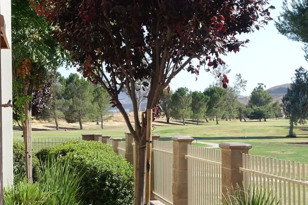 1711 Pepper Tree Dr - Hemet, CA 92545 | ApartmentGuide.com