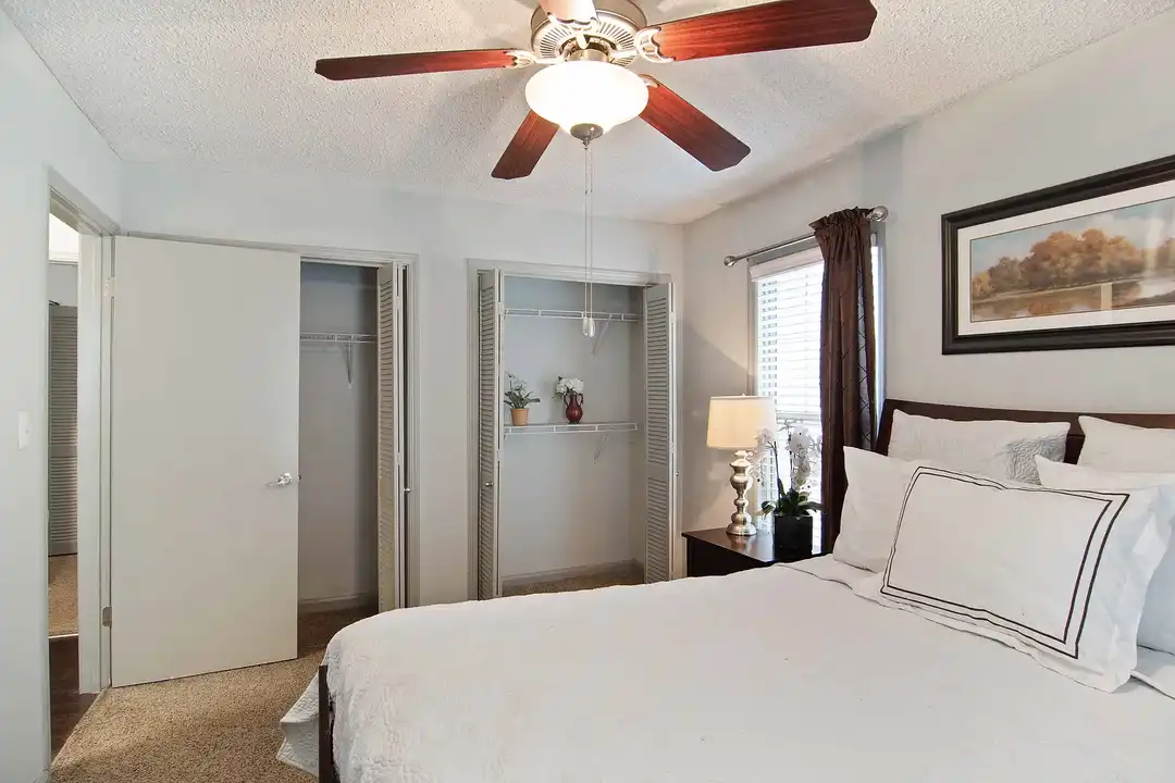 Audubon Briarcliff - Atlanta, GA 30329 | ApartmentGuide.com