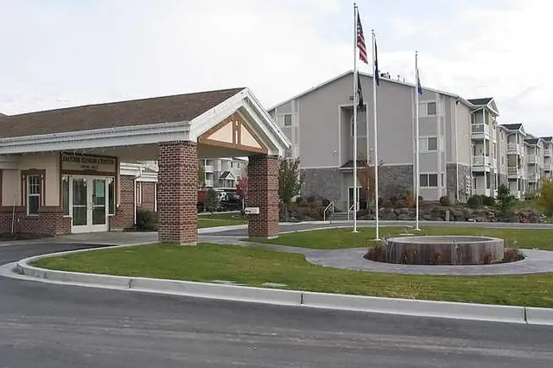 Thorneberry Atrium - Pleasant Grove, UT 84062 | ApartmentGuide.com