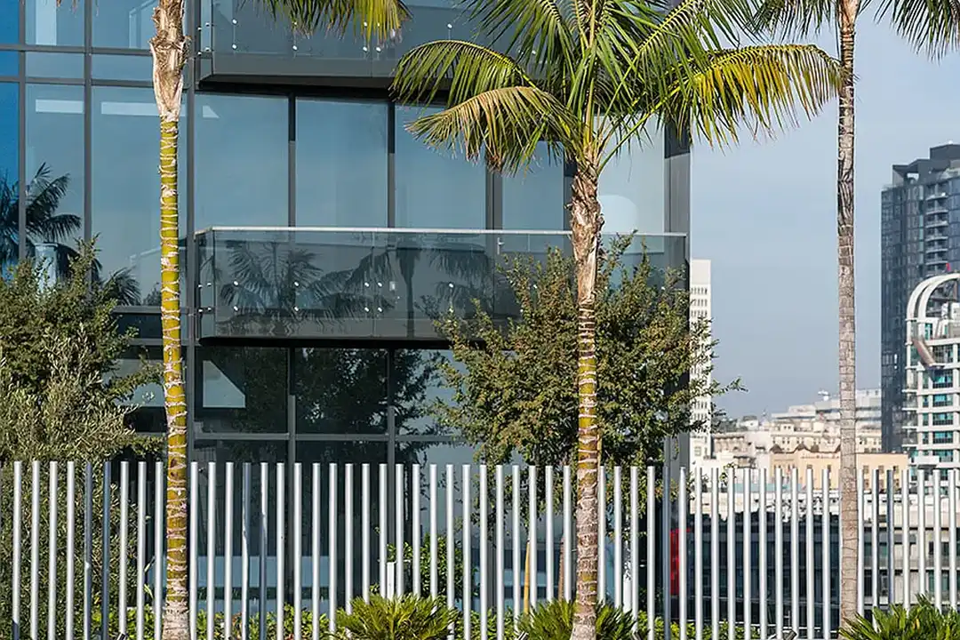 Circa LA - Los Angeles, CA 90015 | ApartmentGuide.com