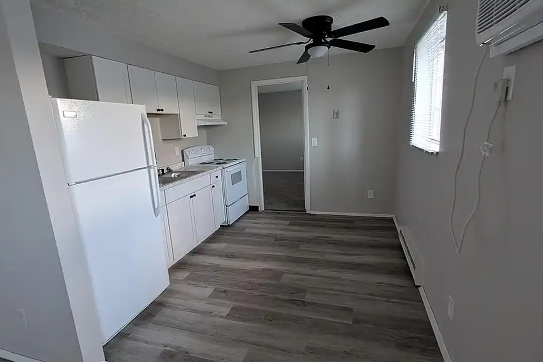 Alexandria Apts - Hamilton, OH 45013 | ApartmentGuide.com