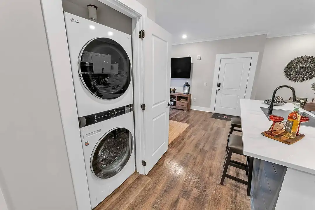 Pointe Grand Fort Pierce - Fort Pierce, FL 34947 | ApartmentGuide.com