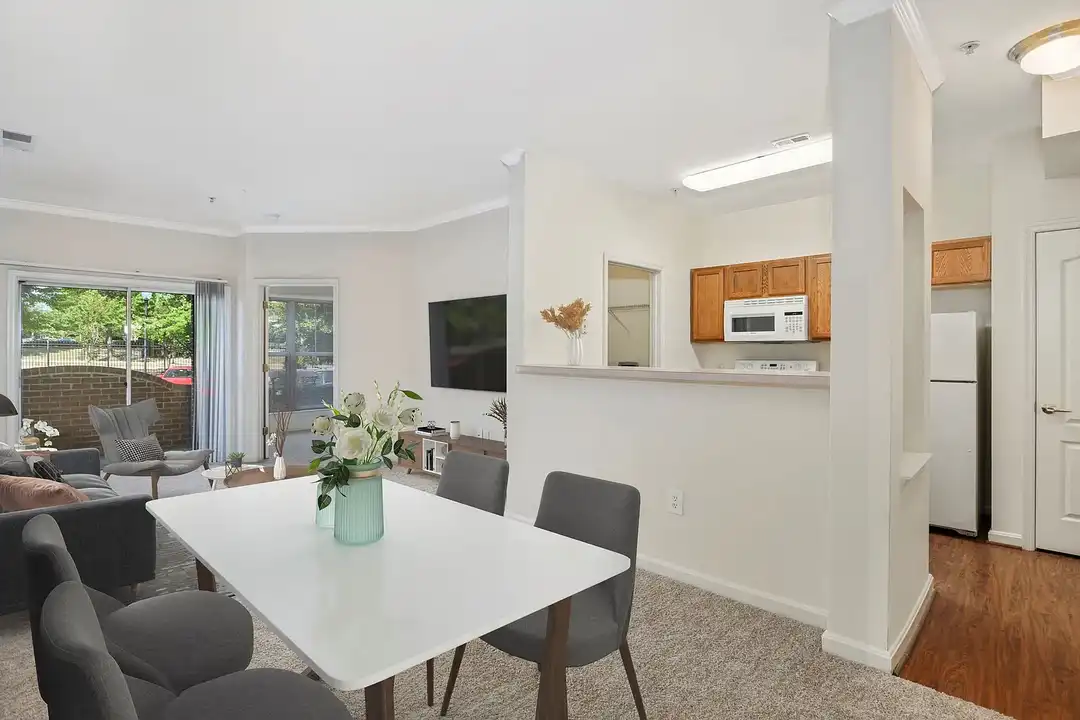 Haven Largo - Largo, MD 20774 | ApartmentGuide.com