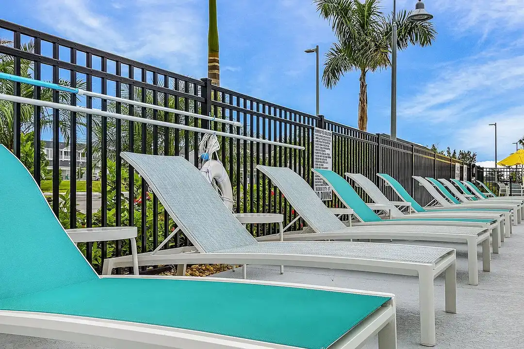 Springs at Coral Shores - Cape Coral, FL 33991 | ApartmentGuide.com