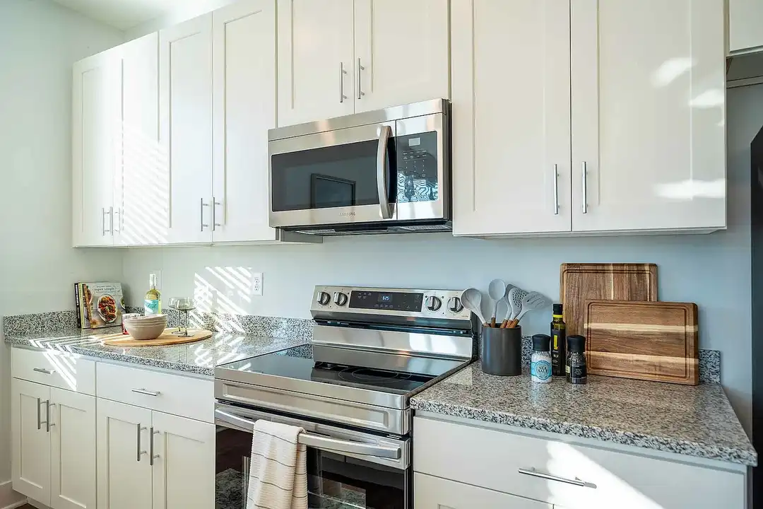 Birch Creek Flats - Canal Winchester, OH 43110 | ApartmentGuide.com