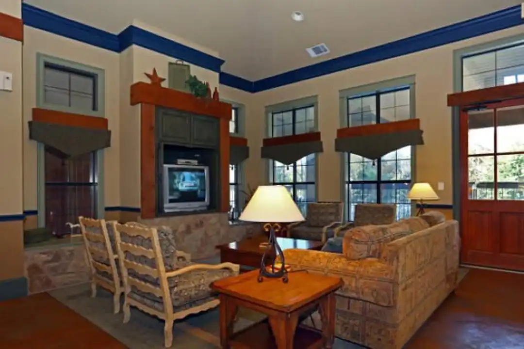 8405 Old Bee Caves Rd unit # 2442 - Austin, TX 78735 | ApartmentGuide.com