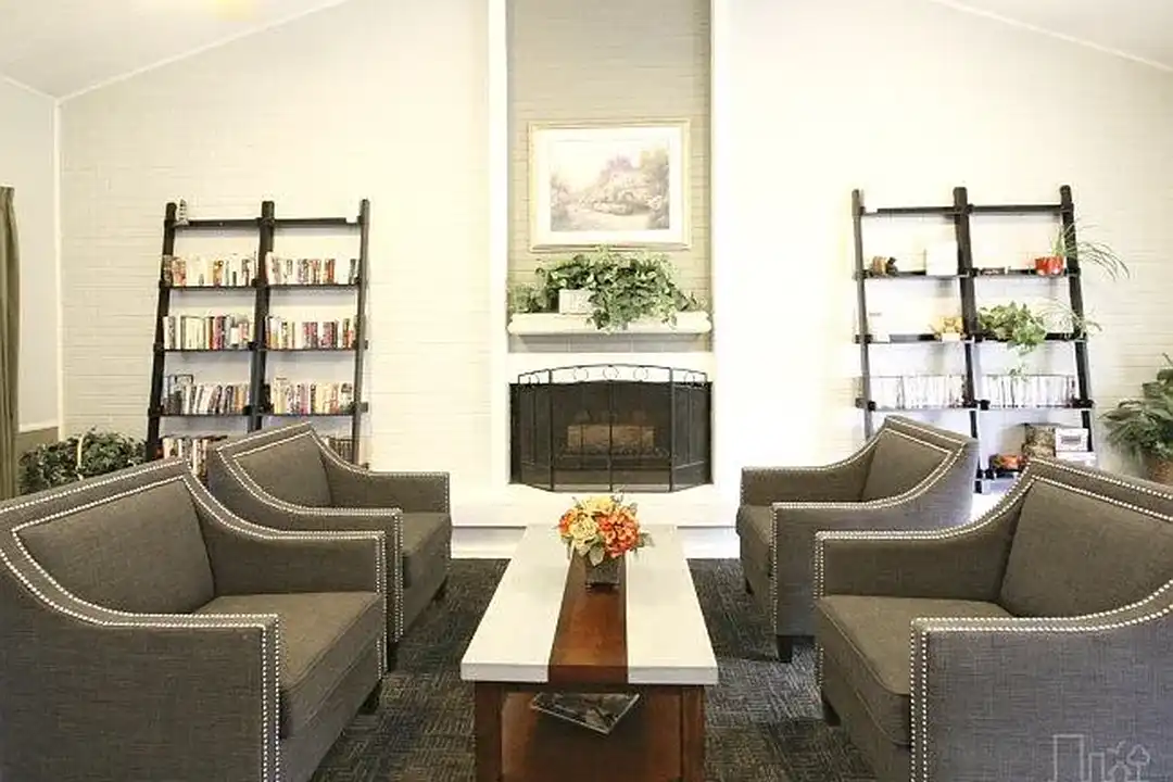 Forest Cove - Denver, CO 80231 | ApartmentGuide.com