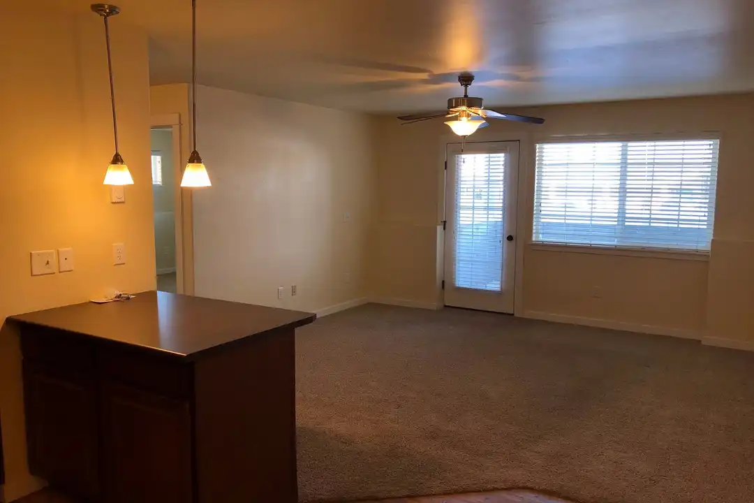 2222 Baxter Ln unit Unit 2 - Bozeman, MT 59718 | ApartmentGuide.com