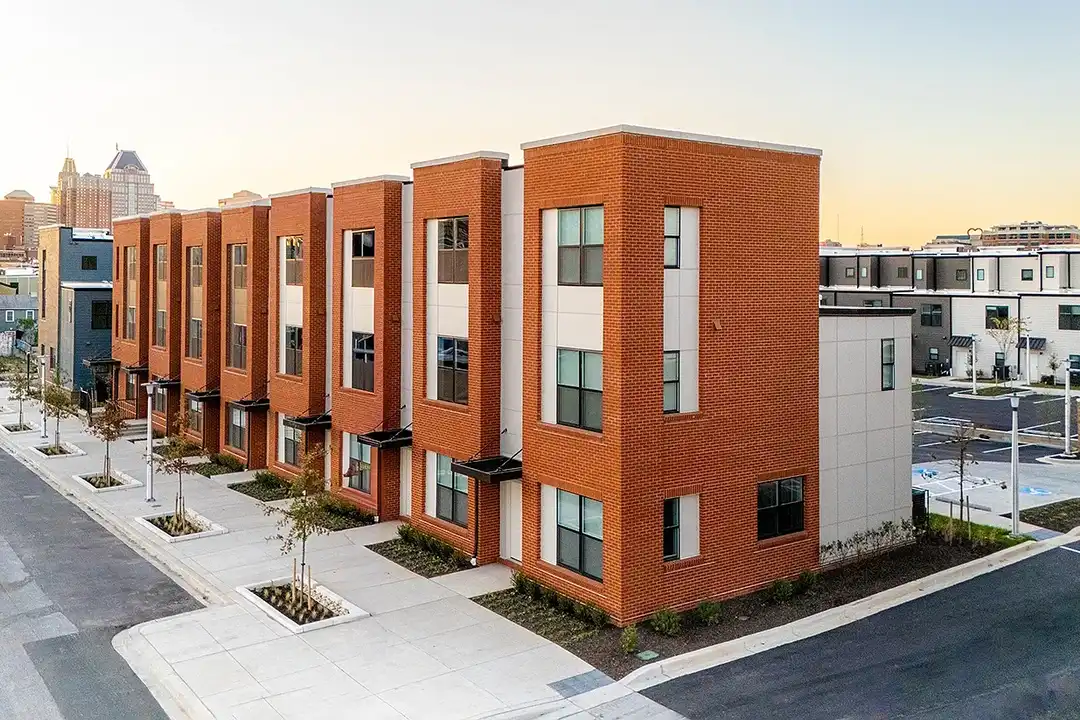 Perkins - Baltimore, MD 21231 | ApartmentGuide.com