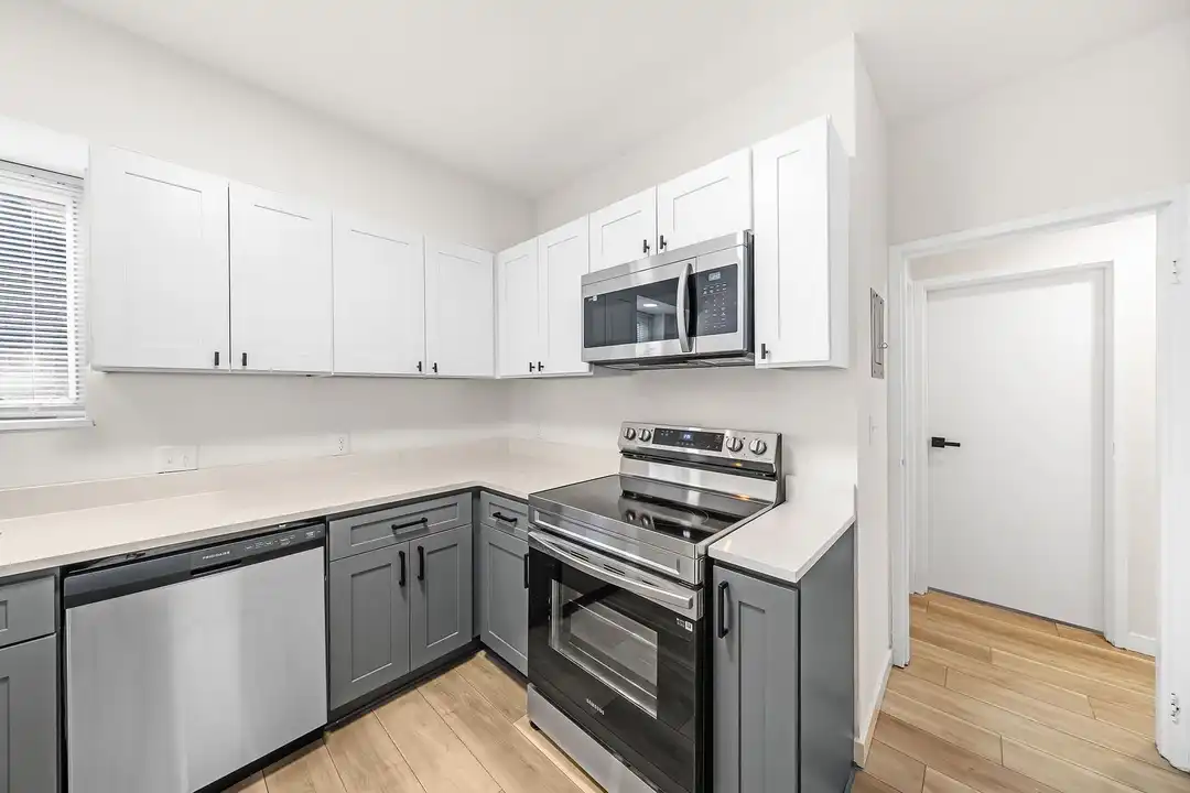 18975 Hilliard Blvd unit #1 - Rocky River, OH 44116 | ApartmentGuide.com