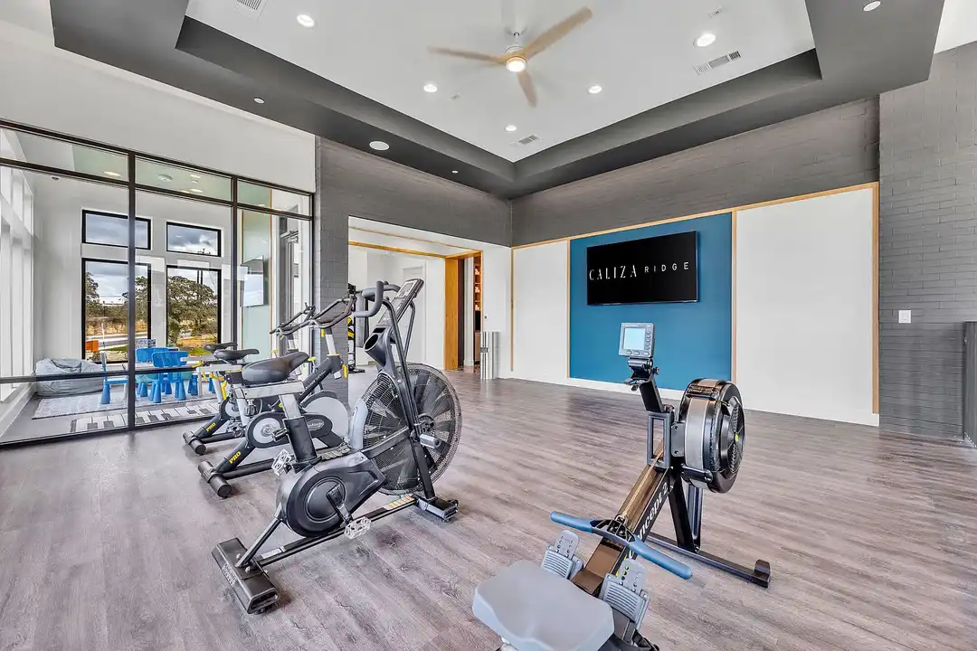 Caliza Ridge - San Antonio, TX 78251 | ApartmentGuide.com