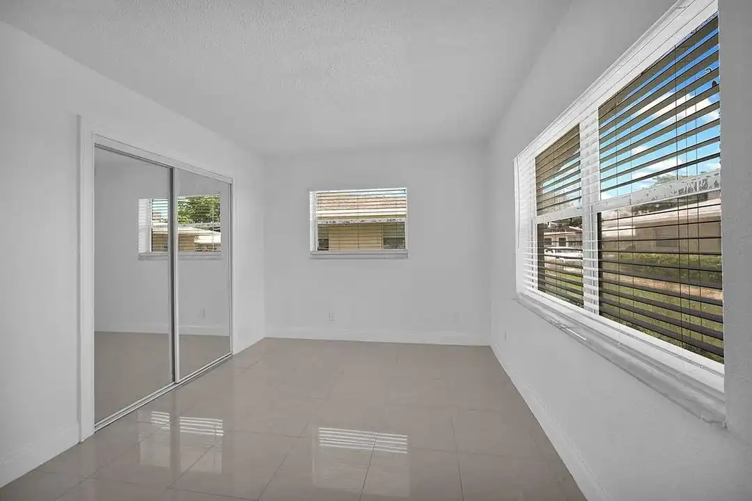 Waterford Villas - 551 Kathy Ct Margate, FL 33068 - Margate, FL 33068 ...