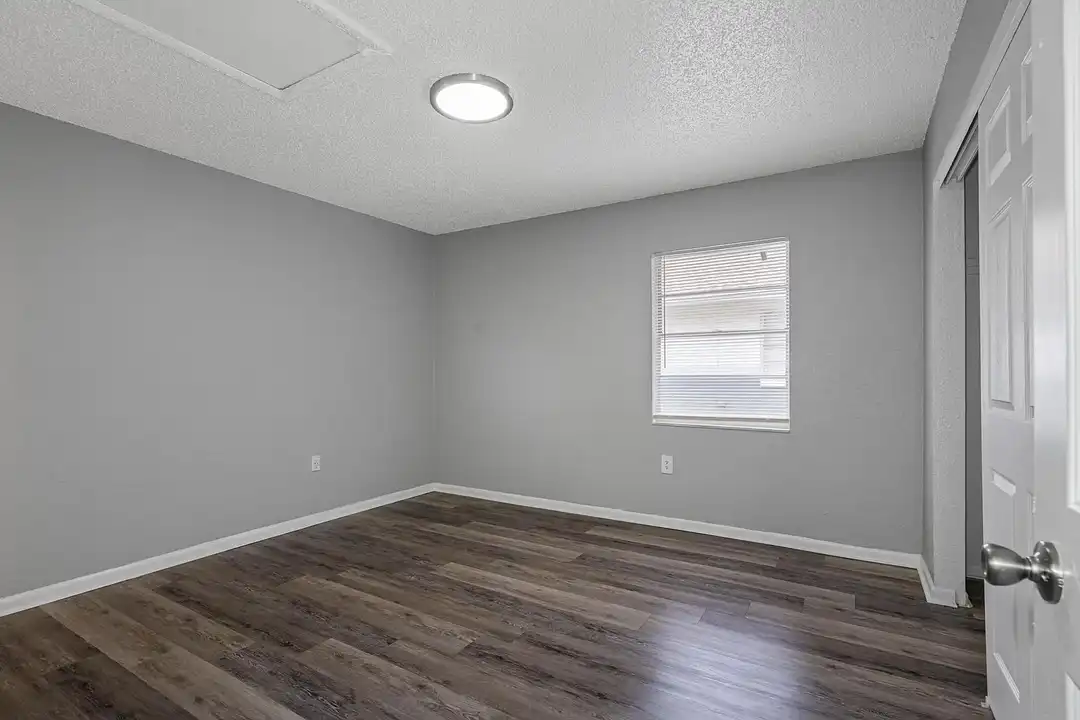 Palm Square Homes - Tampa, FL 33612 | ApartmentGuide.com