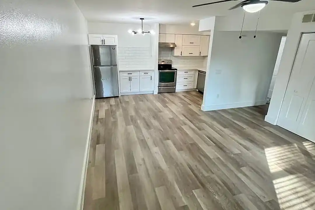 Primrose Place - Ocala, FL 34475 | ApartmentGuide.com