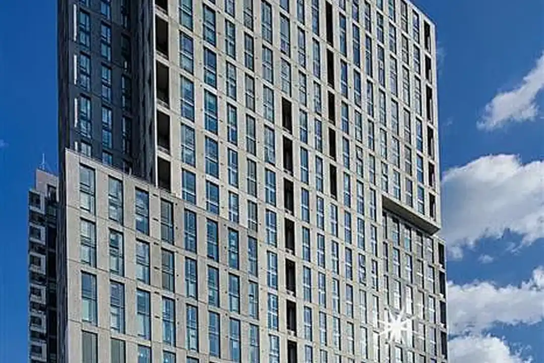 The Boro - McLean, VA 22102 | ApartmentGuide.com