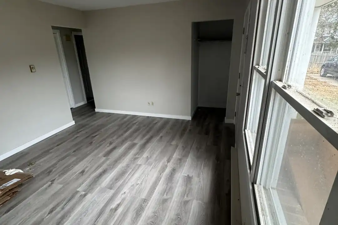 225 Cliff St unit A - Napoleon, OH 43545 | ApartmentGuide.com