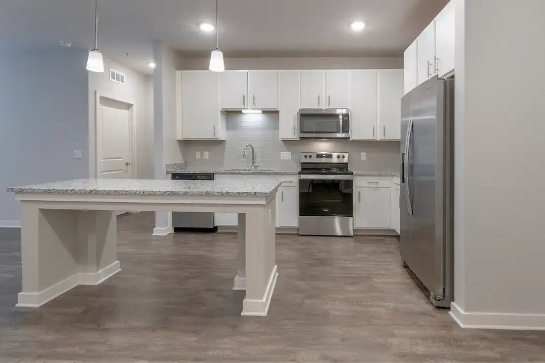 The Avery - Orlando, FL 32825 | ApartmentGuide.com