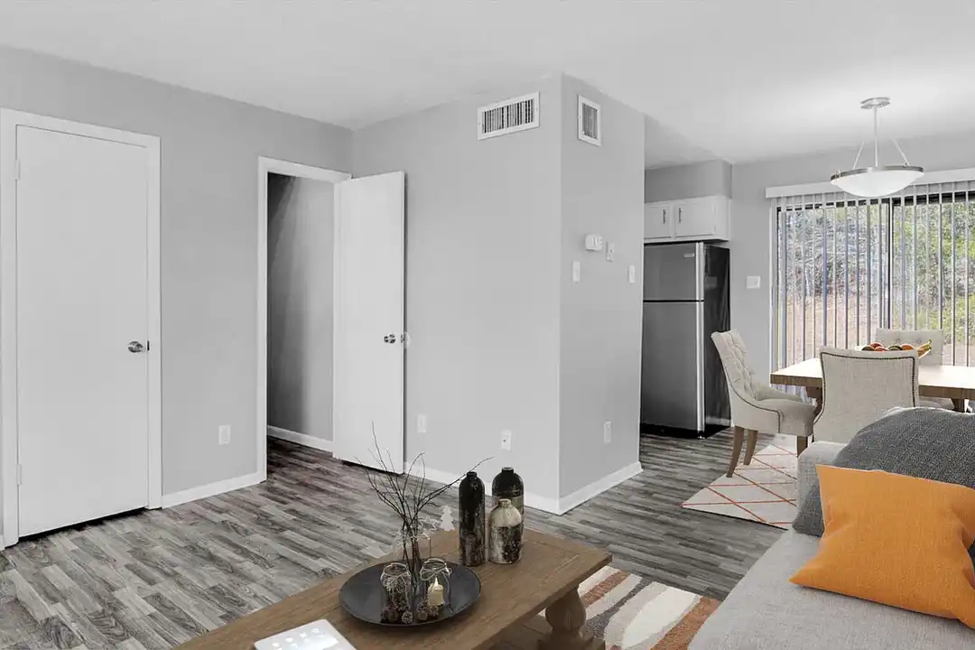 Dixon Heights - Andalusia, AL 36421 | ApartmentGuide.com